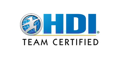 Application Engineering Services | Solugenix