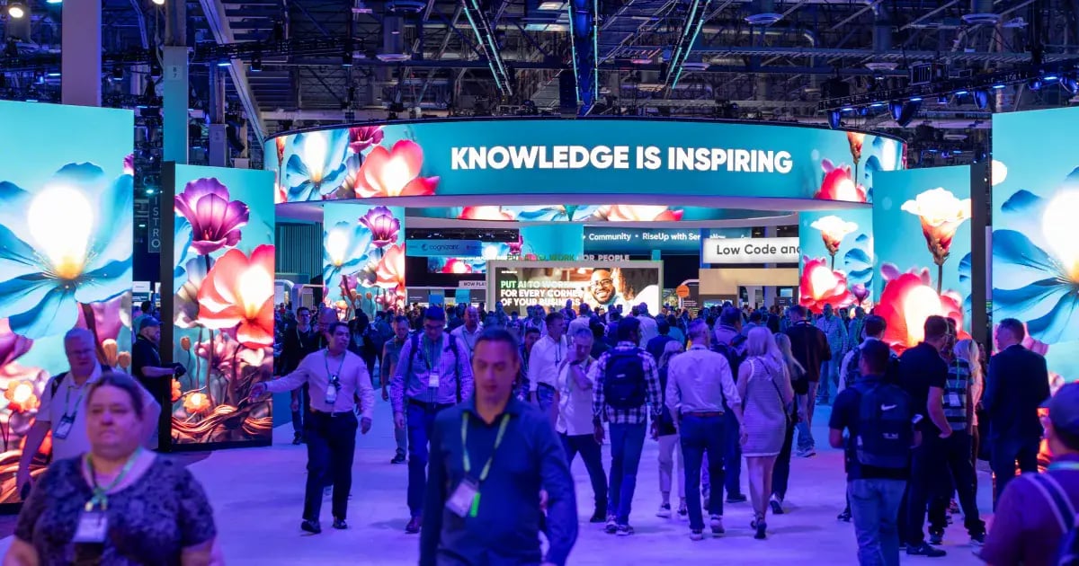 Win 40 Hours of Free ServiceNow Consulting with Solugenix