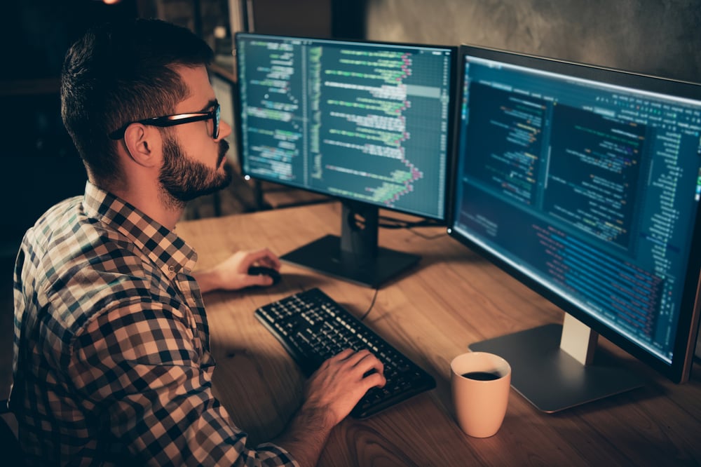 Disaster Recovery and Business Continuity Services | Solugenix