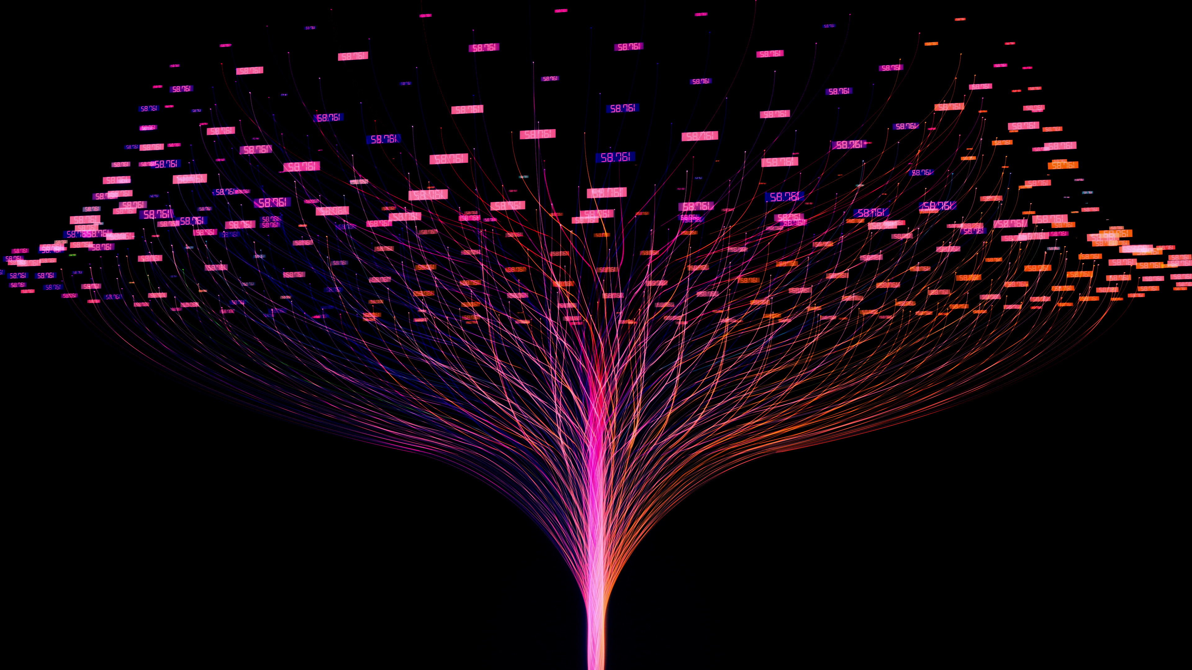 One-Click Cloud Migrations by Solugenix